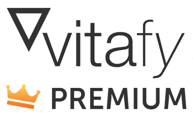 Vitafy Premium | Lohnt sich die Mitgliedschaft?