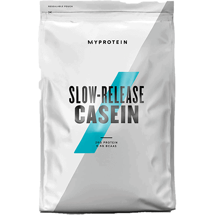 Eiweißshakes im Test: Diese Proteine helfen beim Abnehmen & Muskelaufbau