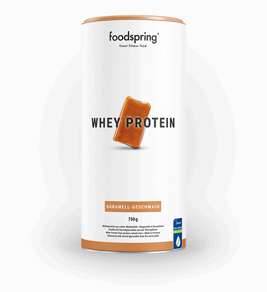 Erfahrungen mit foodspring | Was steckt hinter dem Hype?