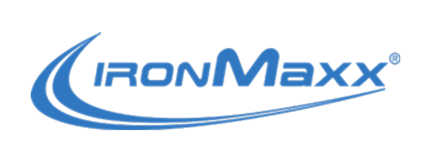 IronMaxx BCAA Energy Drink | Erfrischende BCAA-Quelle?