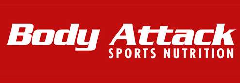 Body Attack: Test & Erfahrungen 2025