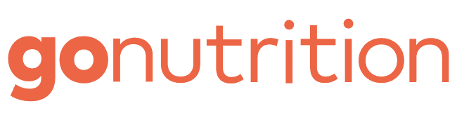 GoNutrition Pro Crunch Bar | Der Geschmack im Fokus