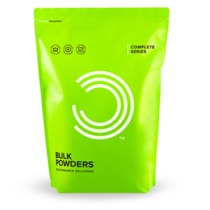 Die besten Weight Gainer 2020: Test & Erfahrungen | Rein in die Masse!