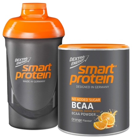 Dextro Energy: Test & Erfahrungen 2025