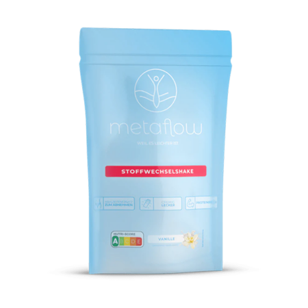 MetaFlow: Test & Erfahrungen 2025 | Konzept und Produkte