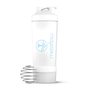 MetaFlow: Test & Erfahrungen 2025 | Konzept und Produkte