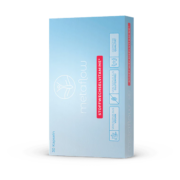 MetaFlow: Test & Erfahrungen 2025 | Konzept und Produkte