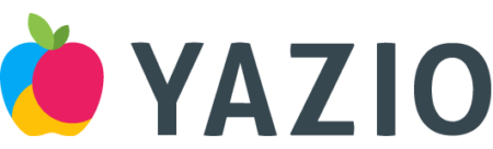 YAZIO: Test, Erfahrungen & 60% Rabatt auf PRO