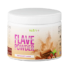 Nutri-Plus: Test, Erfahrungen & 10% Rabattcode